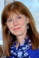 Oprah - They Say Life Begins At 40! - Enjoy A Great Life