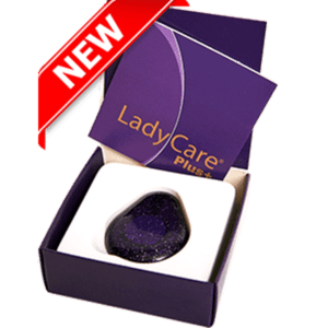 LadyCare Plus - May Reduce Or Completely Eliminate All Menopause ...